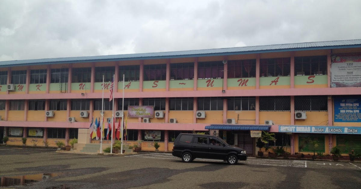 dari hujung jari: FELDA UMAS