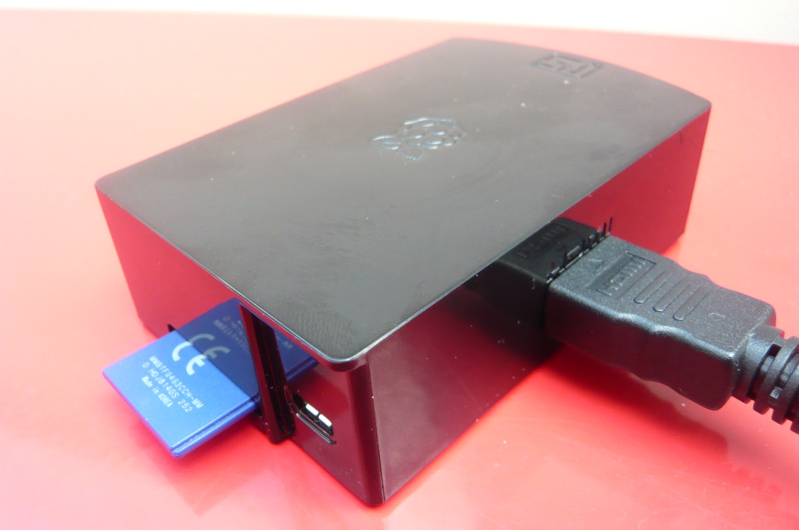 OpenView Helper: GETTING STARTED