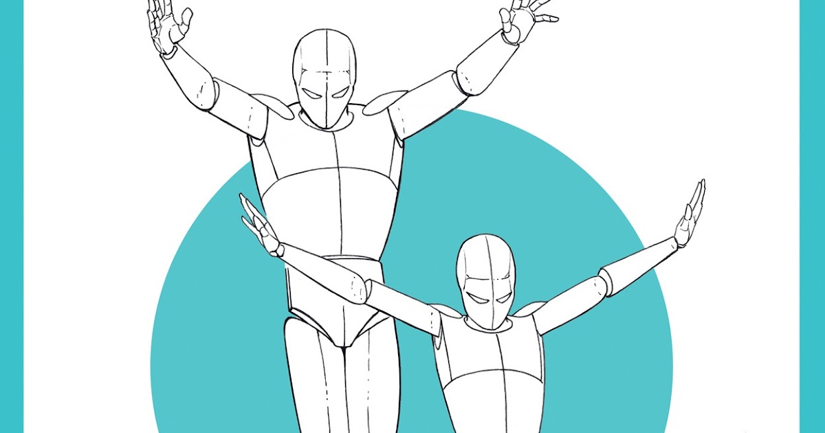 Freehand Figure Drawing for Illustrators | Animanga ART