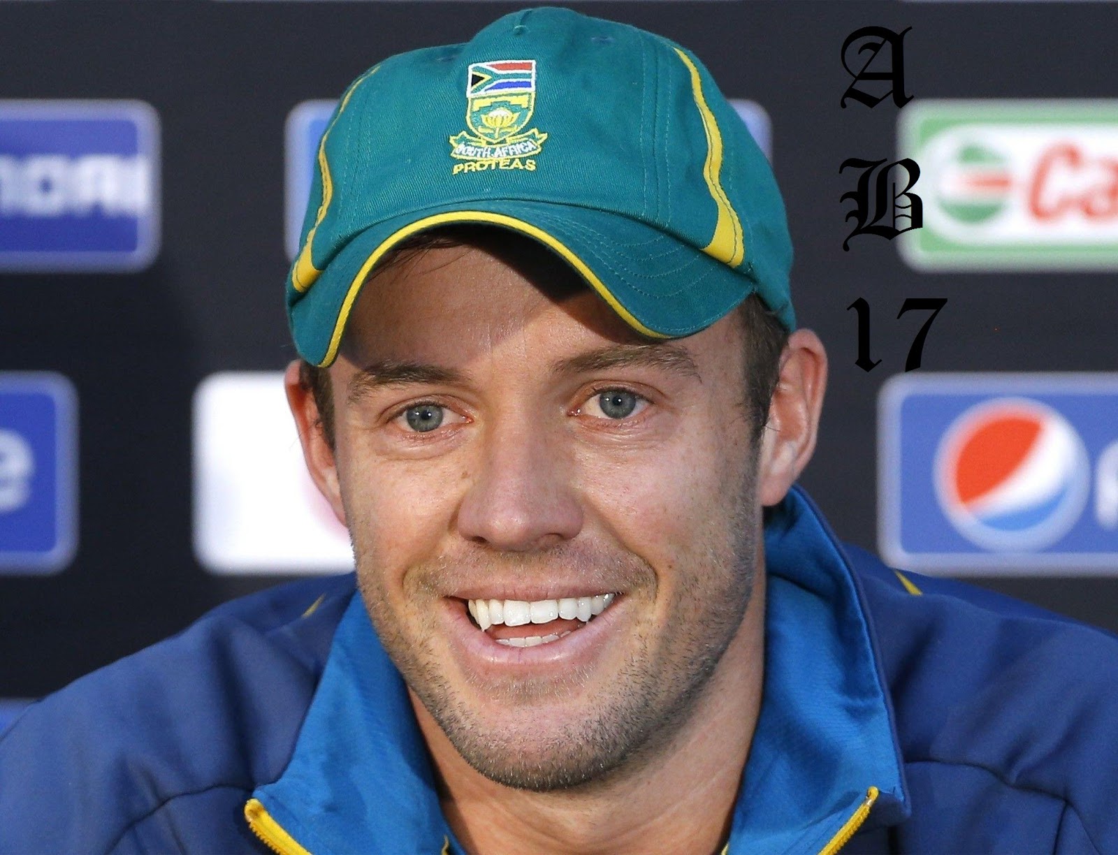 Interesting Facts About AB de Villiers You Probably Don't Know ...