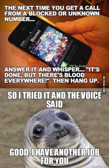 21 of the Funniest Pranks of All Times