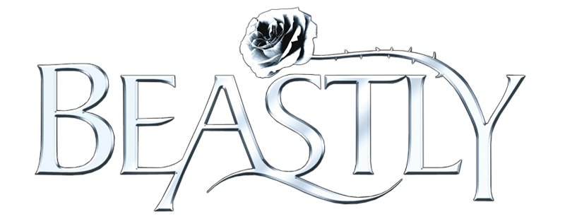 Partial Education: The Alternative Fairytales - All The Better To Bore You With