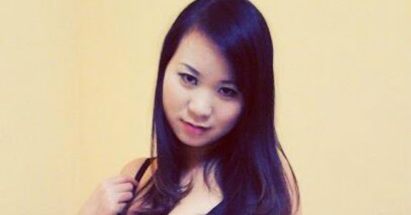 Cerita Sex Keponakanku Yang Menjadi Selingkuhanku Sekaligus Pemuas Nafus Seks-ku - Cerita Dewasa ...