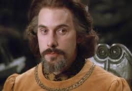 Mary Worth and Me: Mary Worth 3118