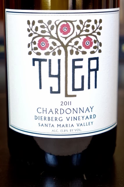 Wine Yoda: A Triumph for California Chardonnay