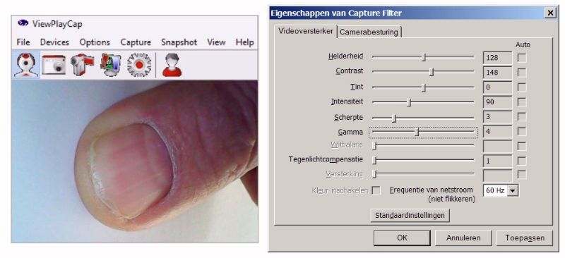 Elektronica-hobby blog van Jos Verstraten (610 artikelen): Review ...