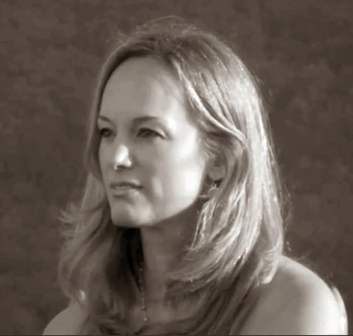 Lisbeth Scott - Best Of - Music Channel 24 / Official