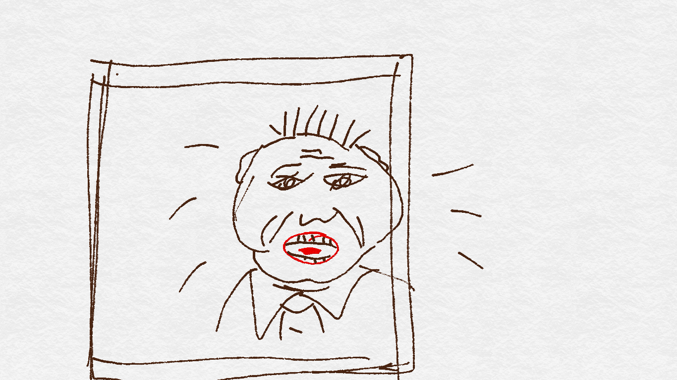 djayim.com: SOK TAHU