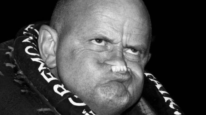 Separated by a Common Language: Untranslatable October VII summary