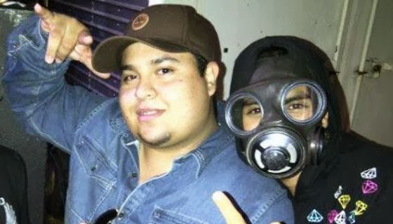 Sucesos: Daniel Tinoco: "El gobernador dijo que el día que falleciera ...