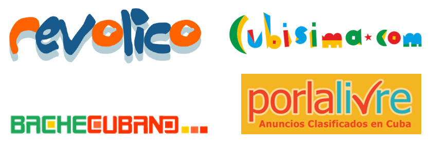 The Internet in Cuba: Exporting Cuban software and programming -- the ...