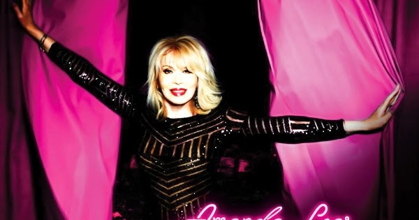 Amanda Lear: la cover di "Macho Man" dei Village People