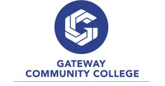 Gateway Community College
