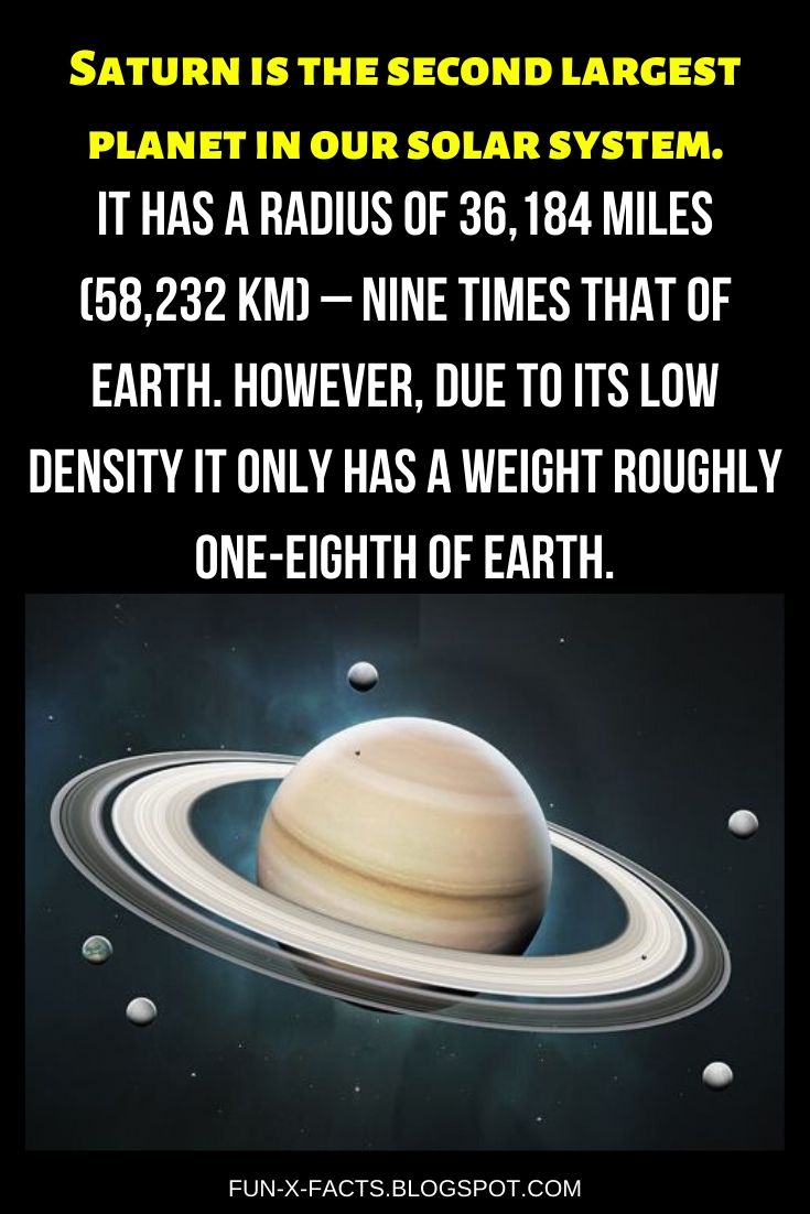 20 Interesting Space Facts That Will Amaze You Part 2 | Amazing WTF Facts