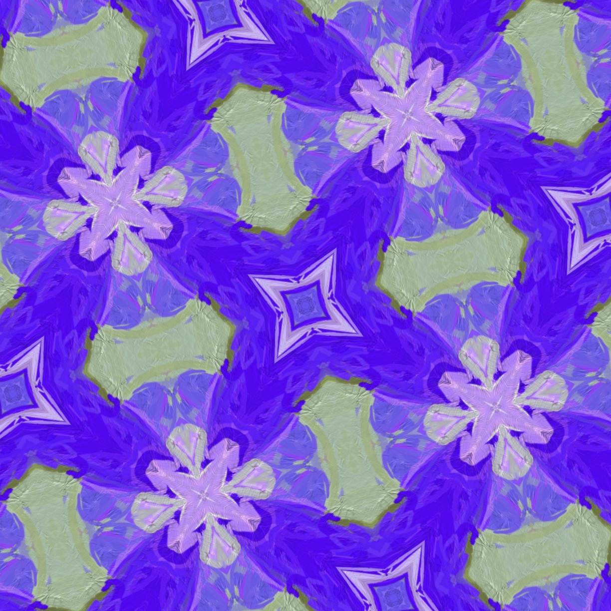 161 free stock photos of random patterns for download and commercial use