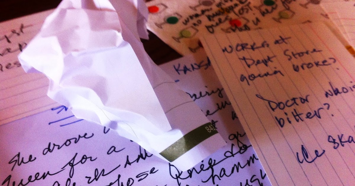 Words in Place: Giving Context to Structure