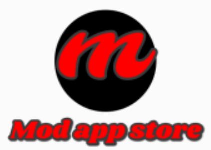 Mod App Store