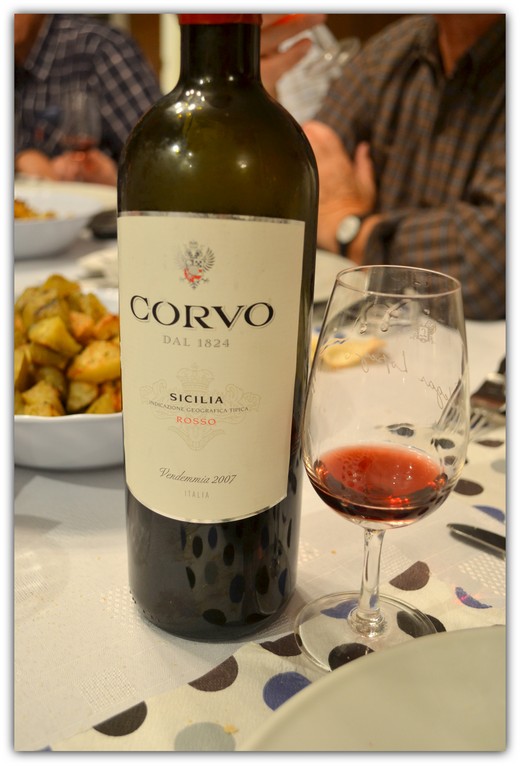 Wine MDQ: Degustación: Vinos del Mundo