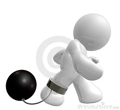 ¿QUÉ ES LA INIQUIDAD? - RINCÓN DE APRENDIZAJE