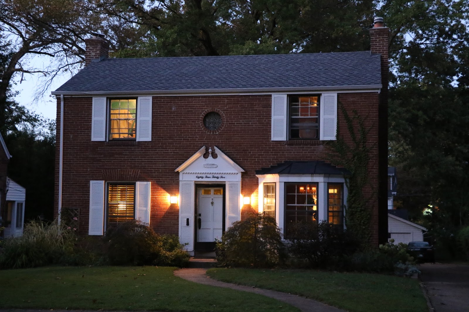 Paranormal Pop Culture: 'Exorcism: Live!' Premieres this Friday ...