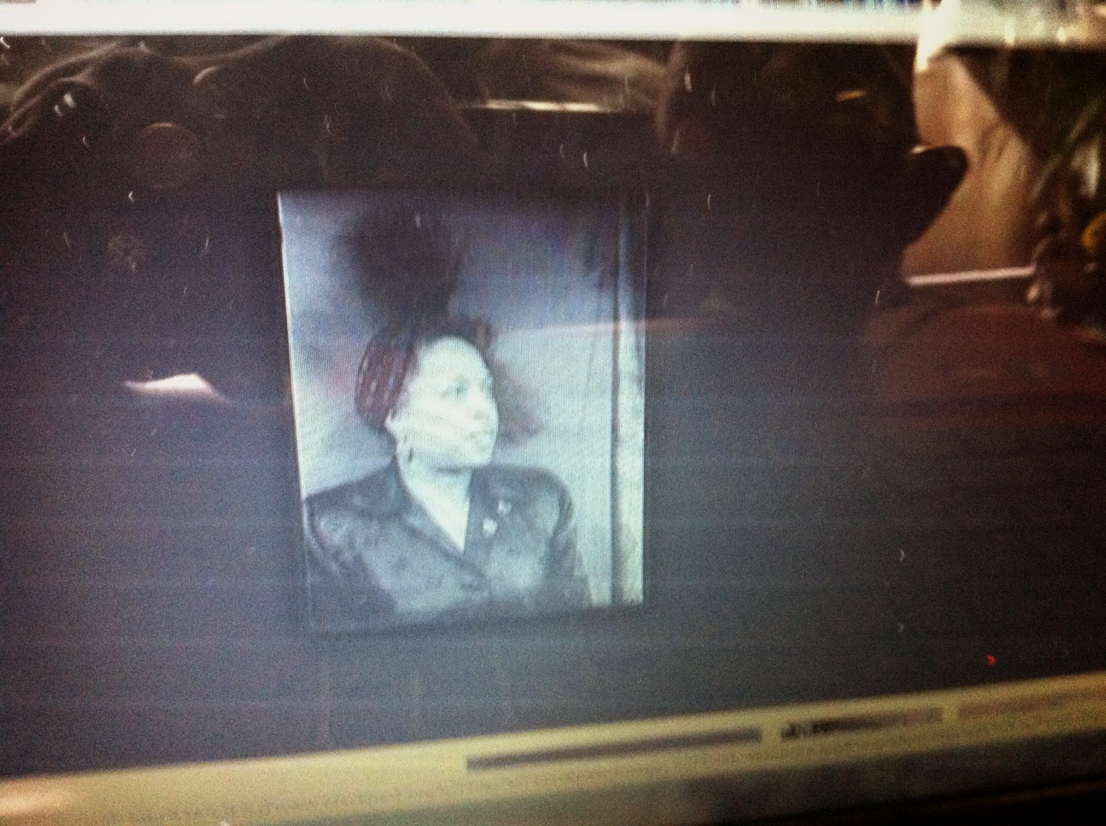 THE BLACK SOCIAL HISTORY:: BLACK SOCIAL HISTORY : AFRICAN AMERICAN ...