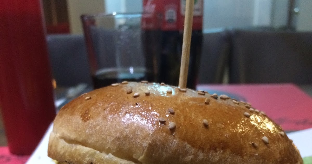 En busca de la mejor comida de Cuenca