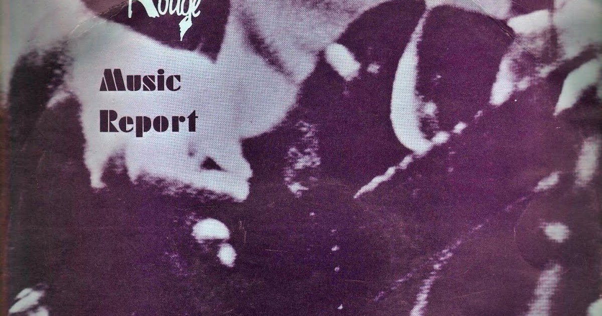 The World Of The Disco Orchestral*****: The Clear Light Band - Music ...