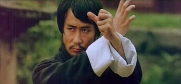 Byong Yu's Instagram, Twitter & Facebook on IDCrawl