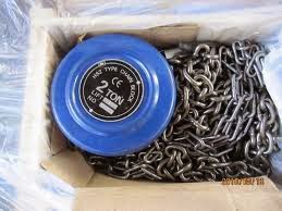 TALI TROSS,JUAL TALI PP,TALI NILON KAPAL,DLL,: JUAL TALI PP/TALI NILON ...