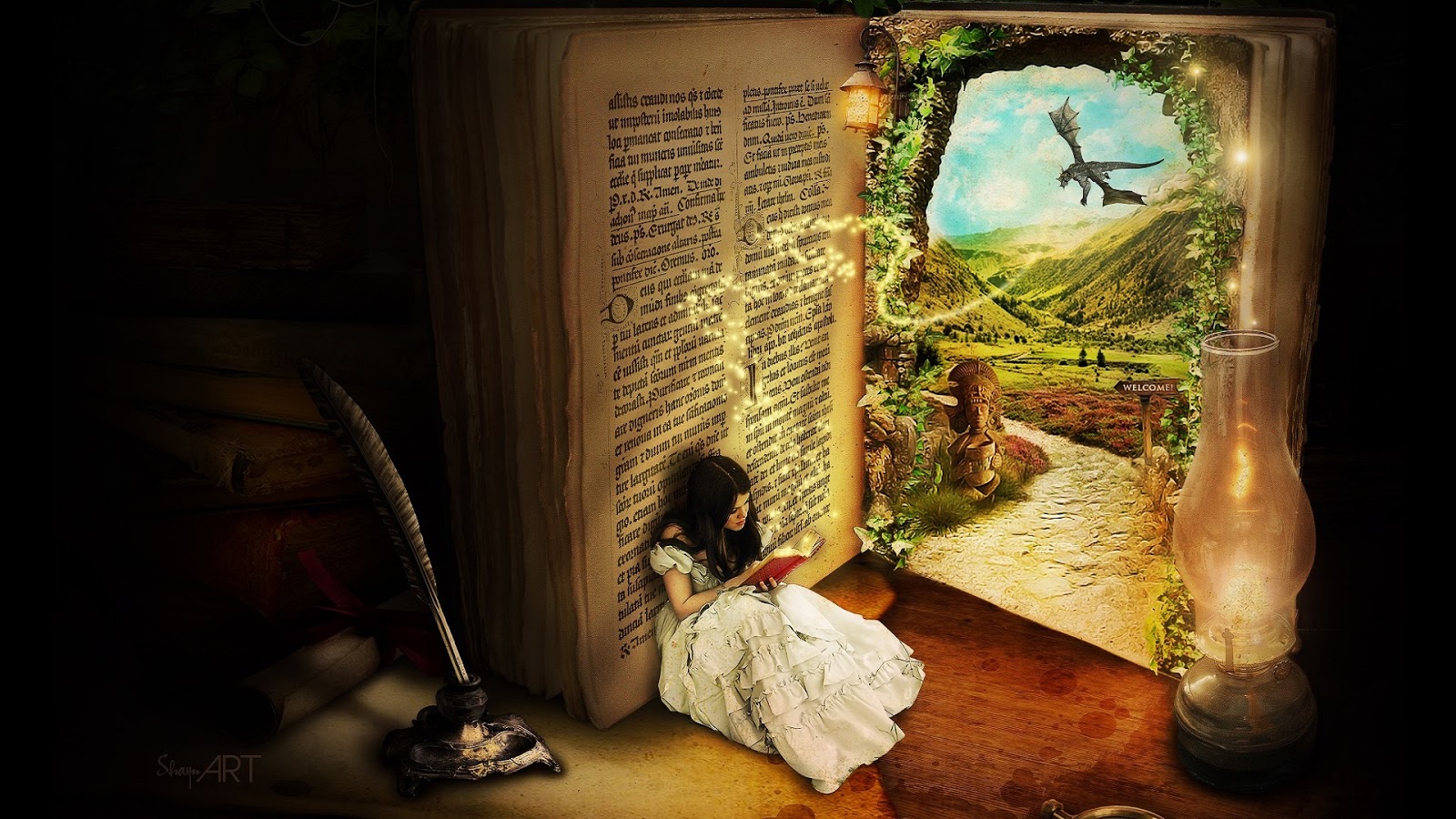 Φίλοι Της Λογοτεχνίας: ΠΑΙΔΙΚΗ - ΝΕΑΝΙΚΗ ΛΟΓΟΤΕΧΝΙΑ