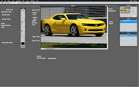 Photo Editing - Photo Editing Lessons - Pixlr Lessons - Pixlr Tutorial ...