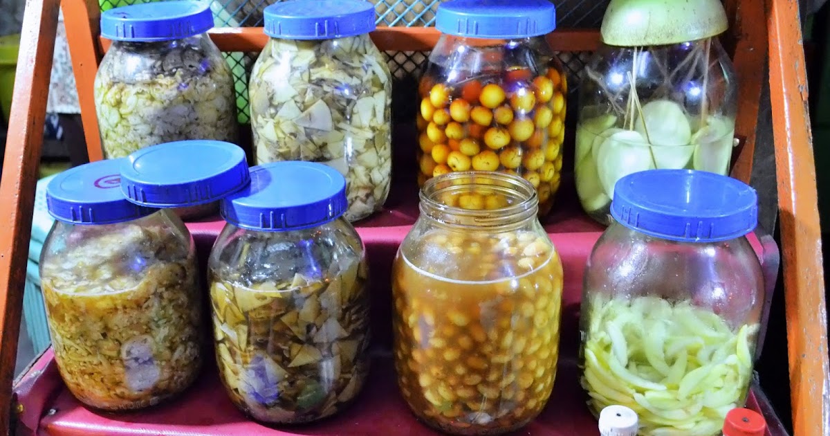 Manipud Kadagiti Editor ti Bannawag: Nakayanakan a Saramsam