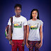 fotofashion : VFRF Introduces Its ‘Young VFRF’ Collection.