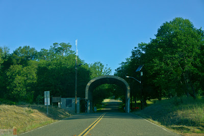 DalmDad's Photo and Travel Blog: Over the Mountains... (Part 5 of 7 ...