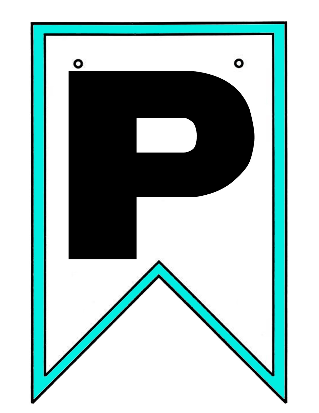 Personalized Free Printable Porg Party Banners For Any Celebration ...