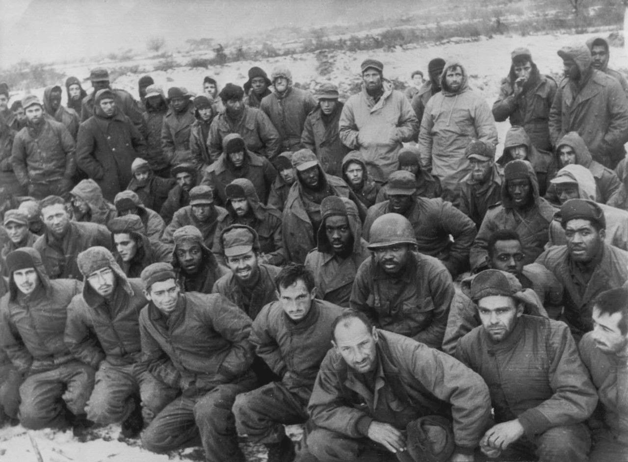 The Chubachus Library of Photographic History: April 2015