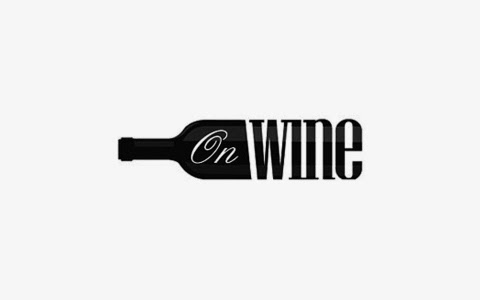 I migliori Loghi a tema Vino - Best Wine Logos - Wine Blog Roll - Il ...