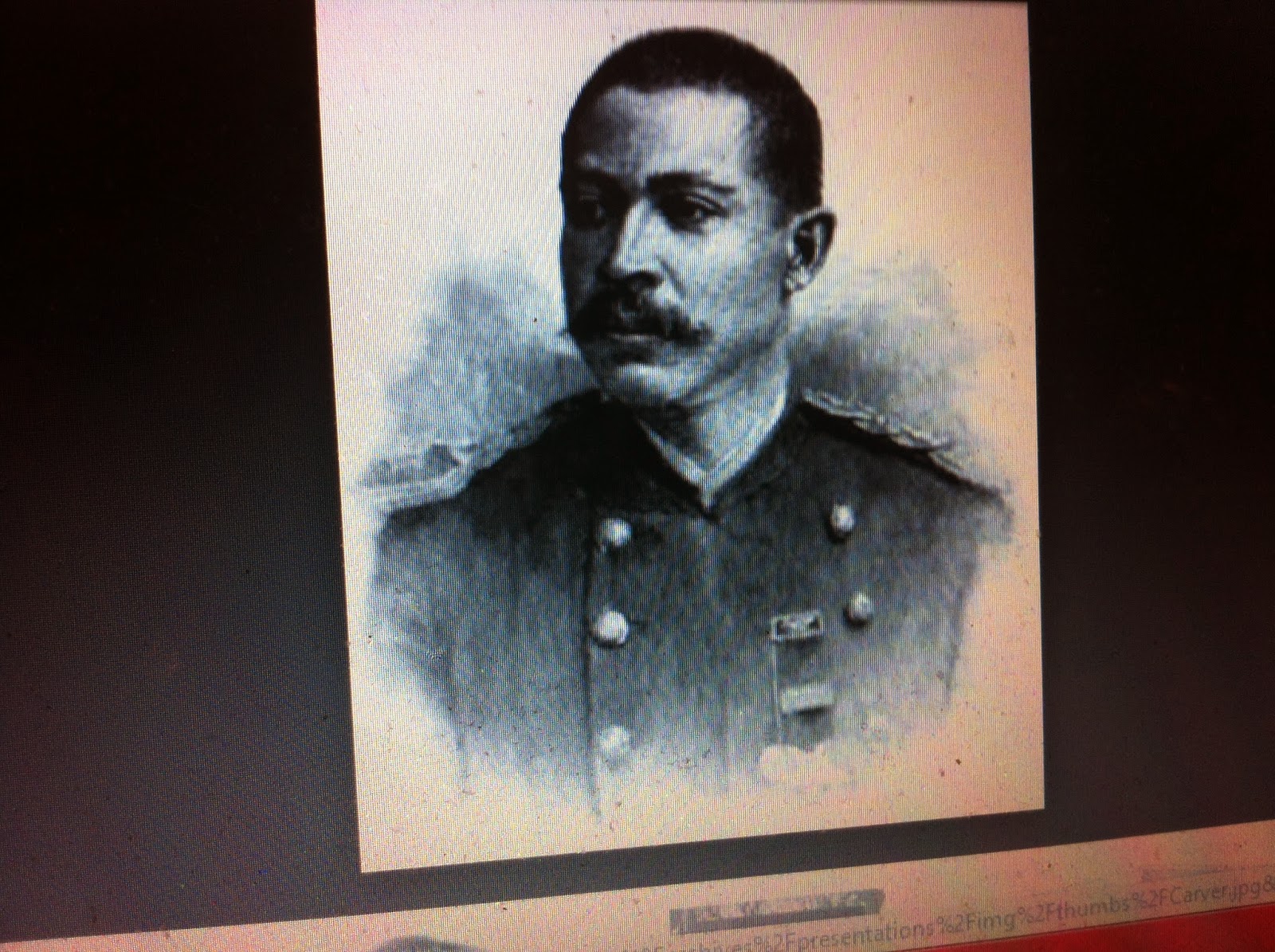 THE BLACK SOCIAL HISTORY:: BLACK SOCIAL HISTORY : AFRICAN AMERICAN ...