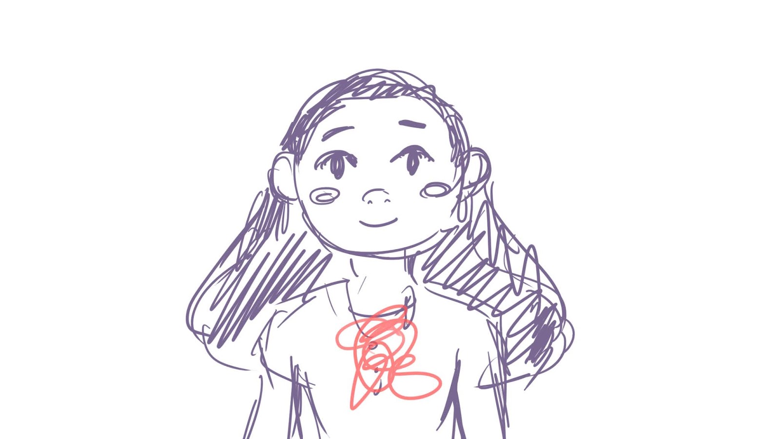 Emily Hogg - Studio Practice