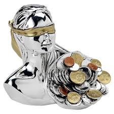 FANTASY: LA DEA BENDATA