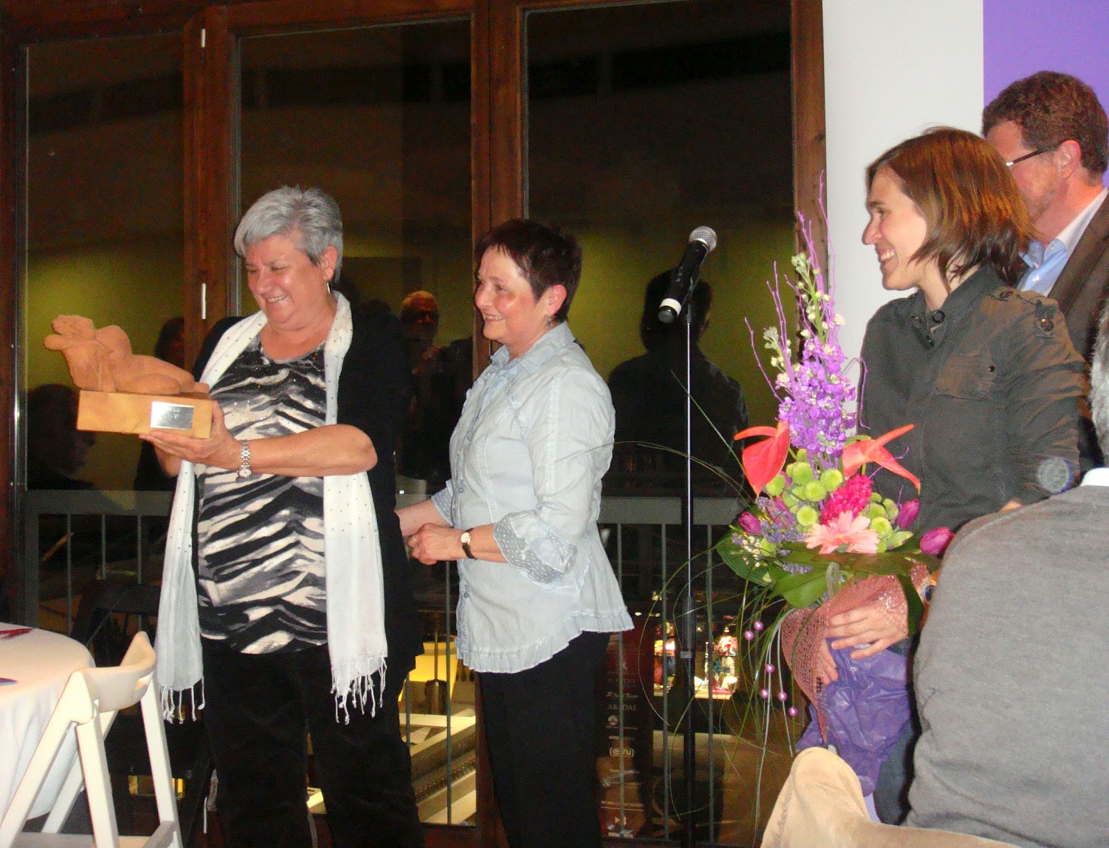 Manresanes que han fet història: Agnès Torras i Casas