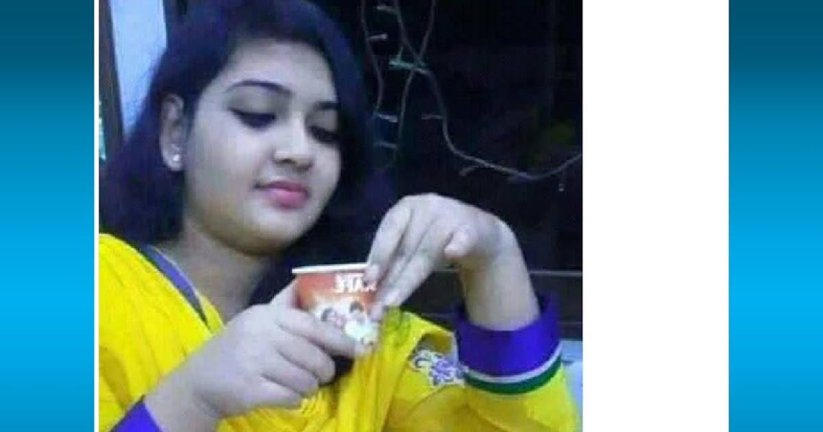 @Bangla new choti mami chodar golpo, bhabi chdar golpo 2017