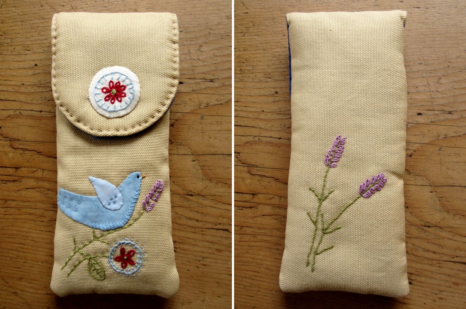 Sew Annie Sew Small Pouch With Flap sew-annie-sew-small-pouch-with-flap