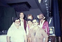 ƮᏲҾ дևծιστøρία.: Osiris: The Bahraini Pink Floyd? - أوزيرس.