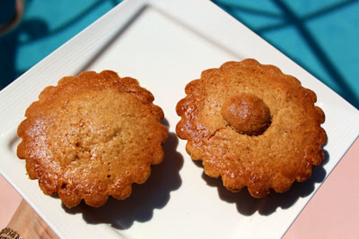 Pusties Pastaciotti Recipe | What's Cookin' Italian Style Cuisine