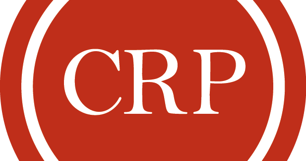 CRP:C αντιδρώσα πρωτεΐνη.Τι είναι ~ Μικρά Μυστικά