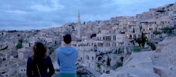 Watch Non-Transferable (2017) movie online with subtitles 1080 - herekup