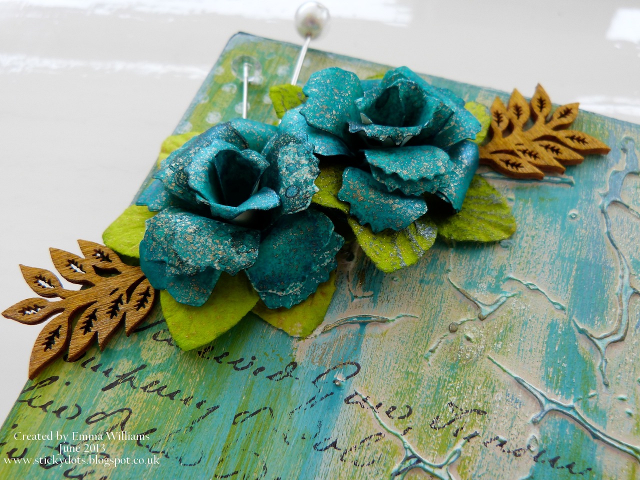 That's Life: Money Bird...