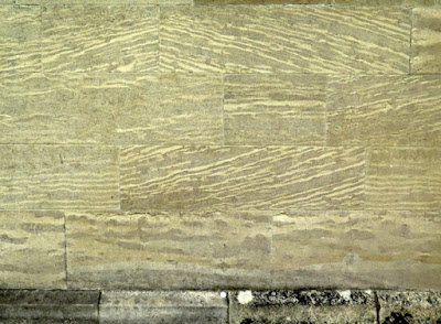 The Language of Stone: Archaeological Investigation