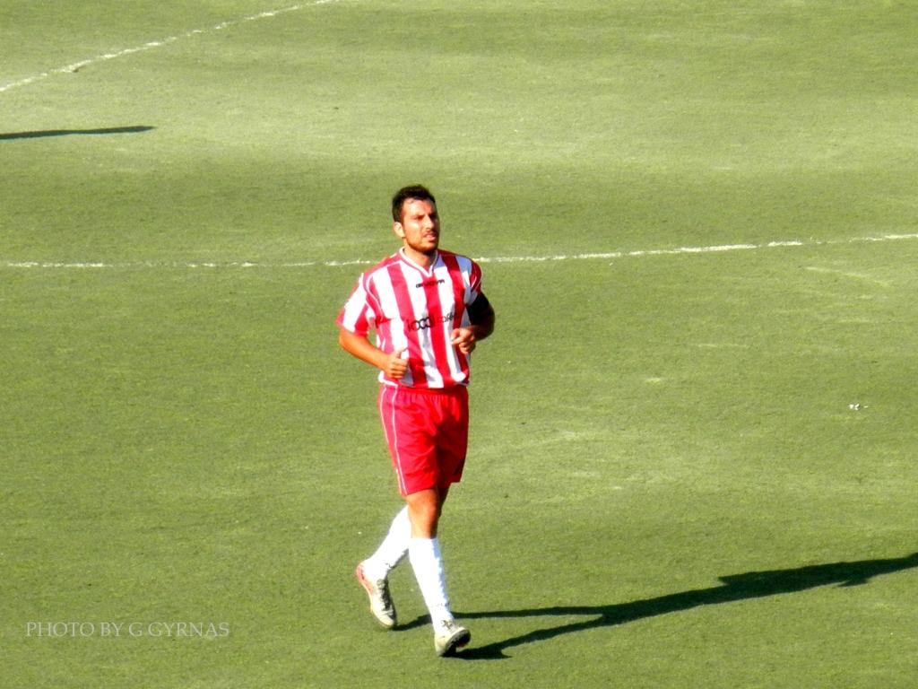 Olympiakos liosion f.c: ΣΤΗΝ ΕΠΟΜΕΝΗ ΦΑΣΗ ΤΟΥ ΚΥΠΕΛΛΟΥ Ο ΟΛΥΜΠΙΑΚΟΣ ...